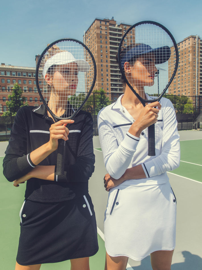 NINI Designs - Welcome to our store